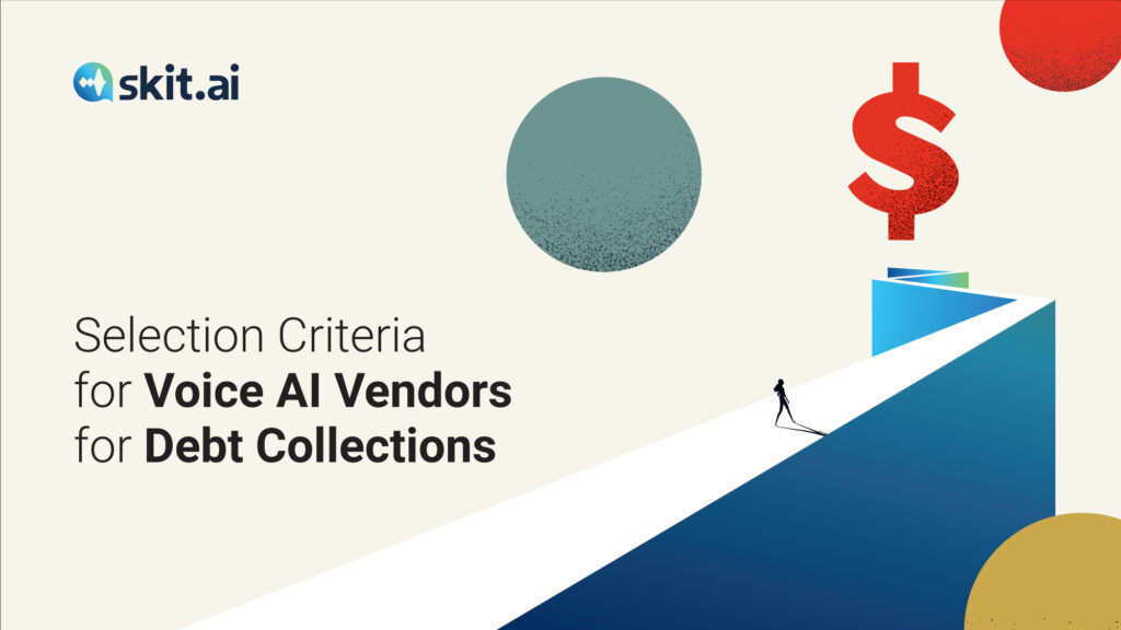 Augmented Voice Intelligence Resources | Skit.ai